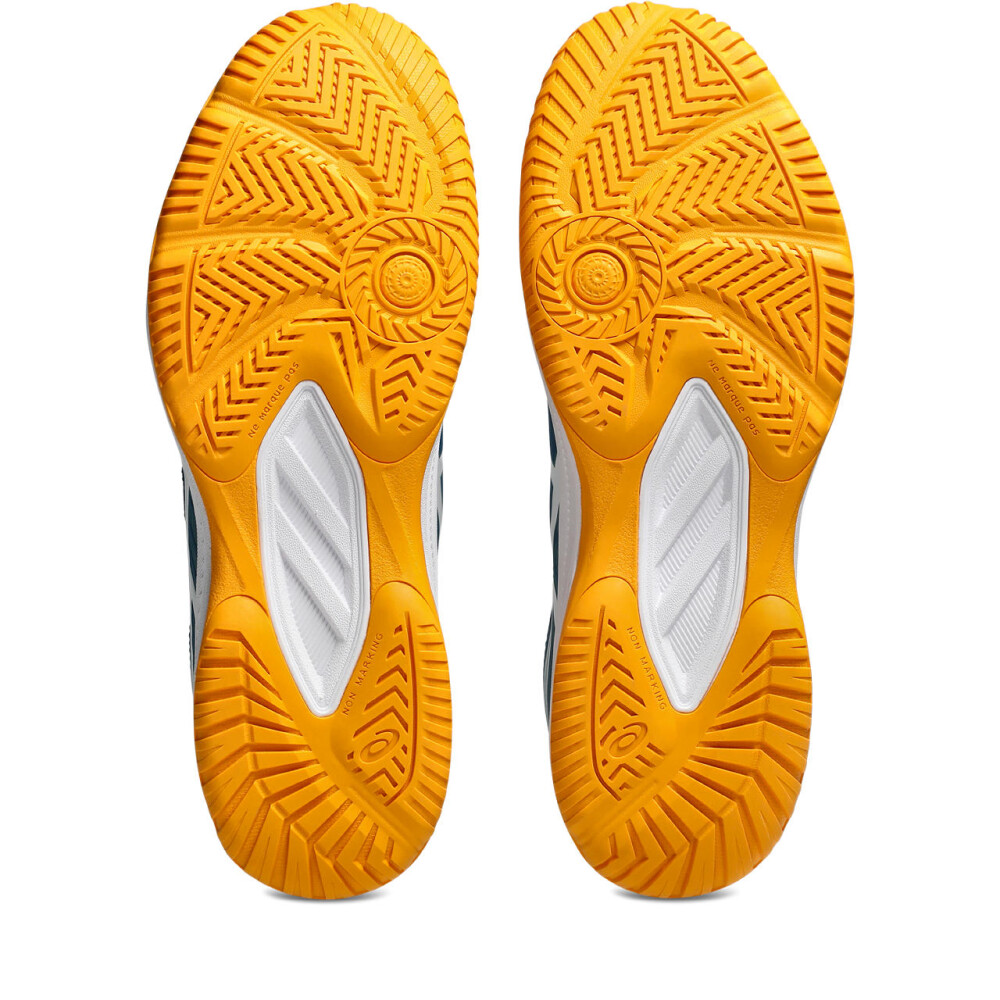 Zapatillas Voley Upcourt 6 Hombre — Fitpoint