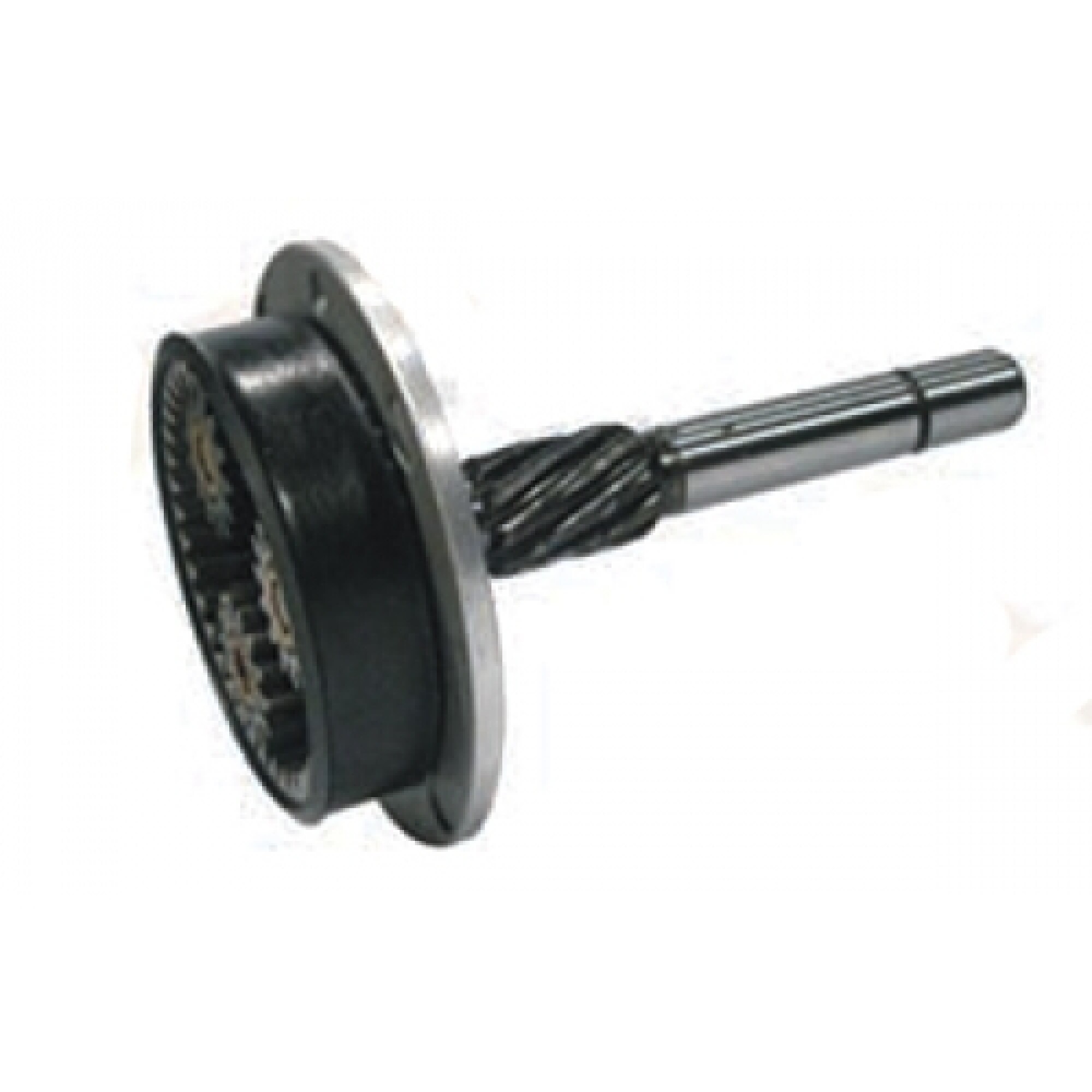 ALTERNADOR ARRANQUE VARIOS CHEVROLET REDUCTOR PRESTOLITE CHEVROLET C20 ...