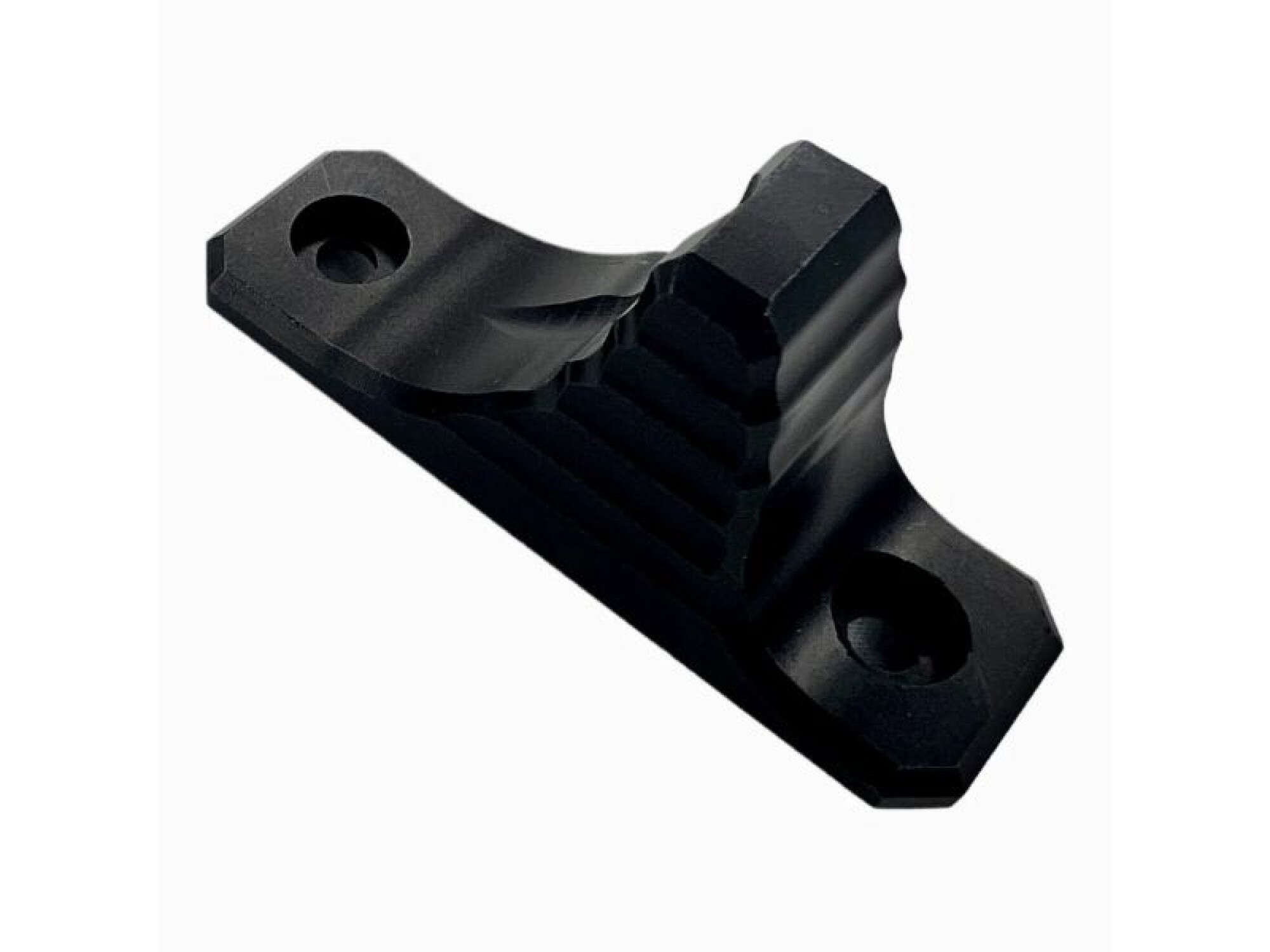 grip Hand Stop pequeño – MLOK — Aventureros
