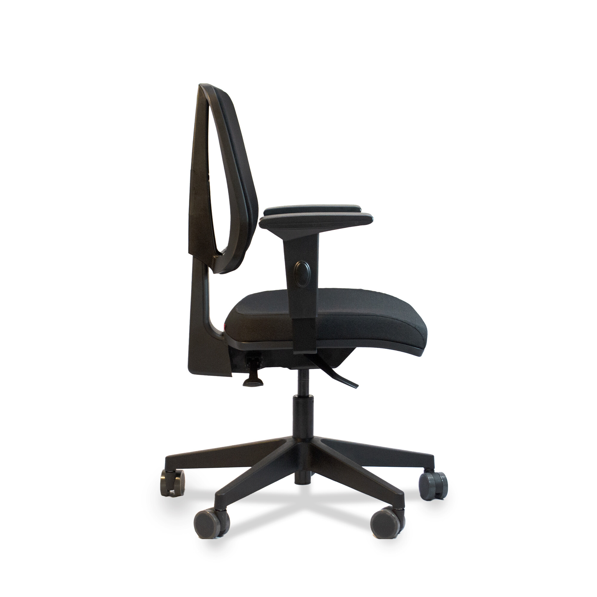 Cavaletti Flip — Jb Home&office