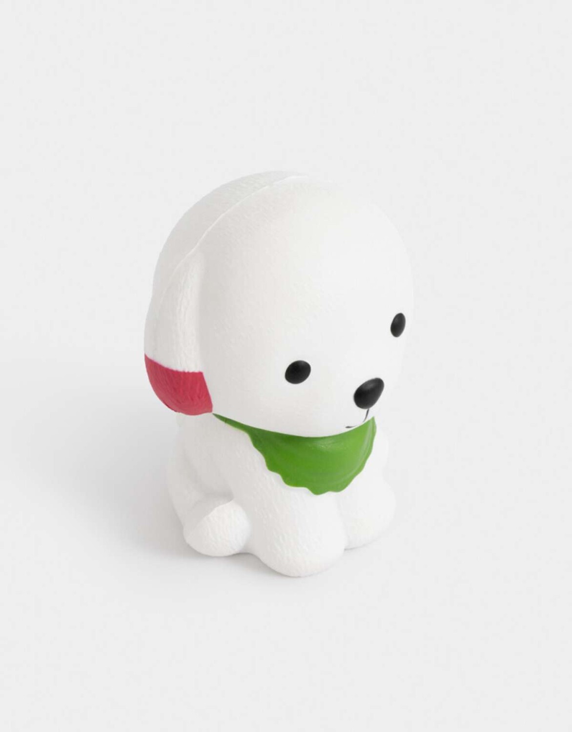 Fun Stuff - Blanco — Tienda Soy Santander