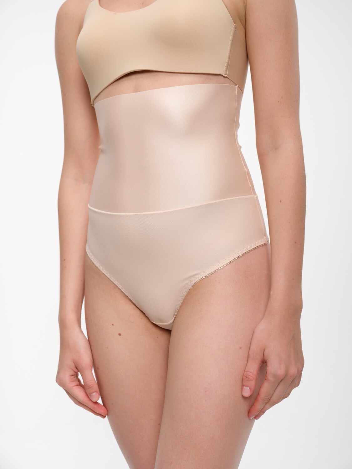 Colaless Erin - Arena — Pimenton