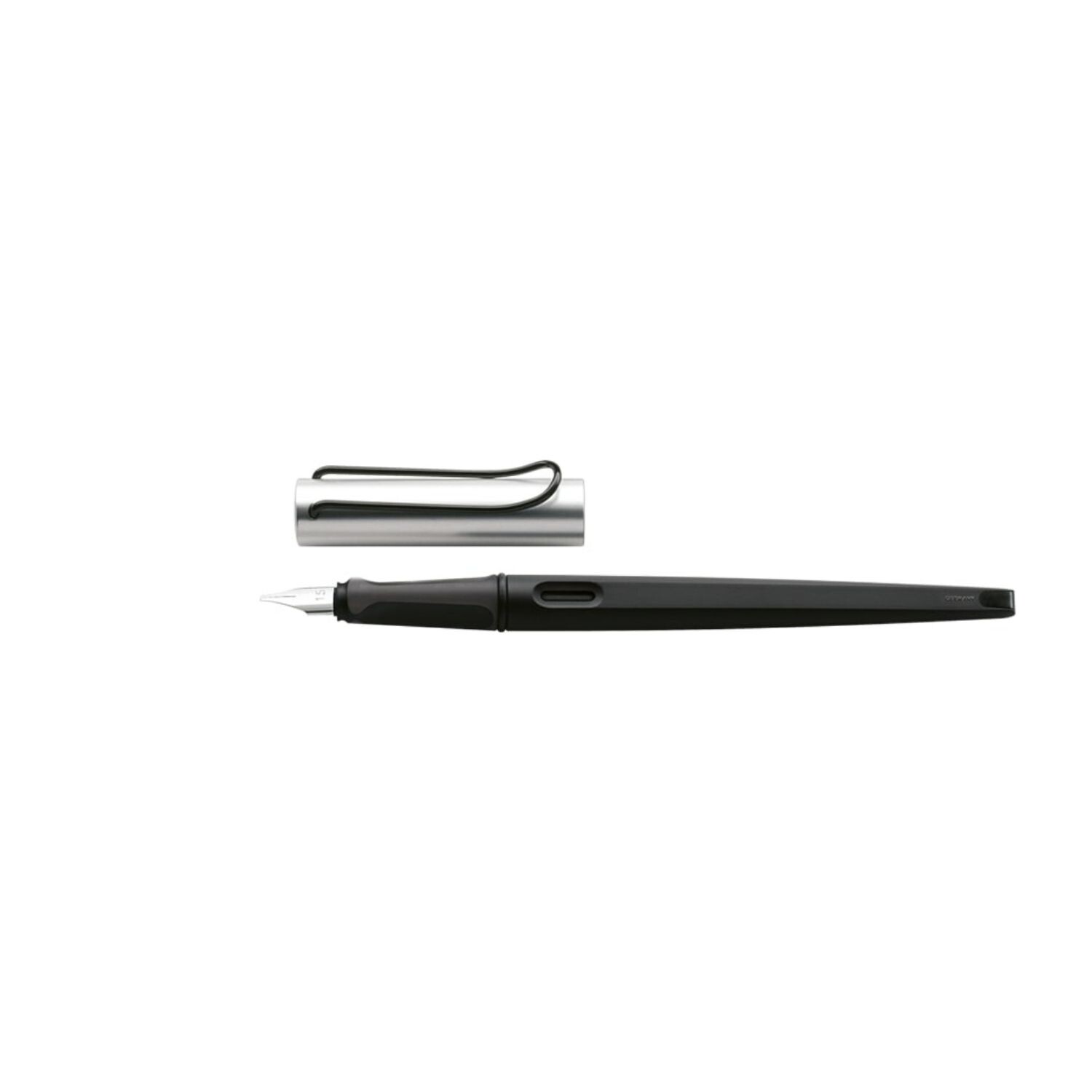 LAMY joy — WatchMe