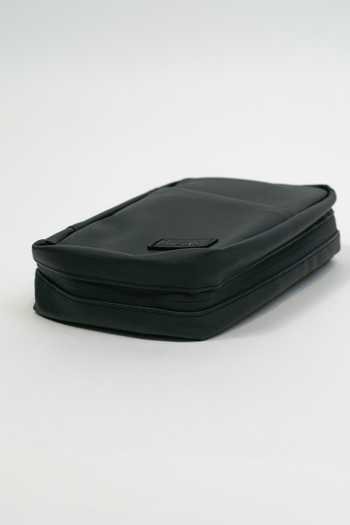 Portadocumentos - Negro — Mix UP