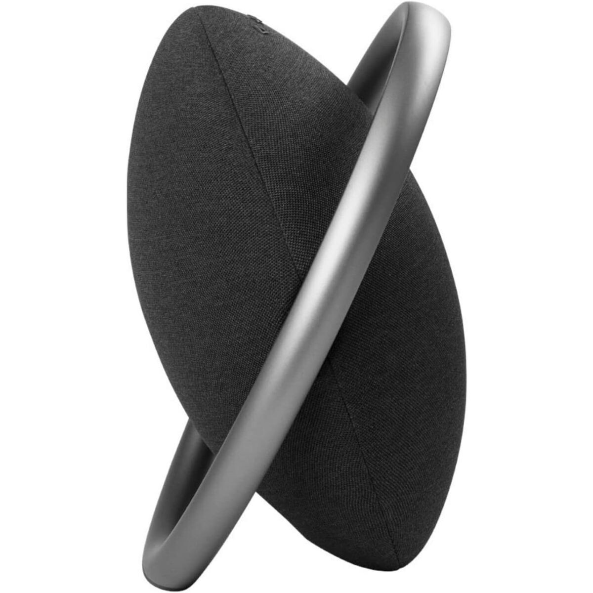 Parlante Harman Kardon Onix Studio 7 — Market