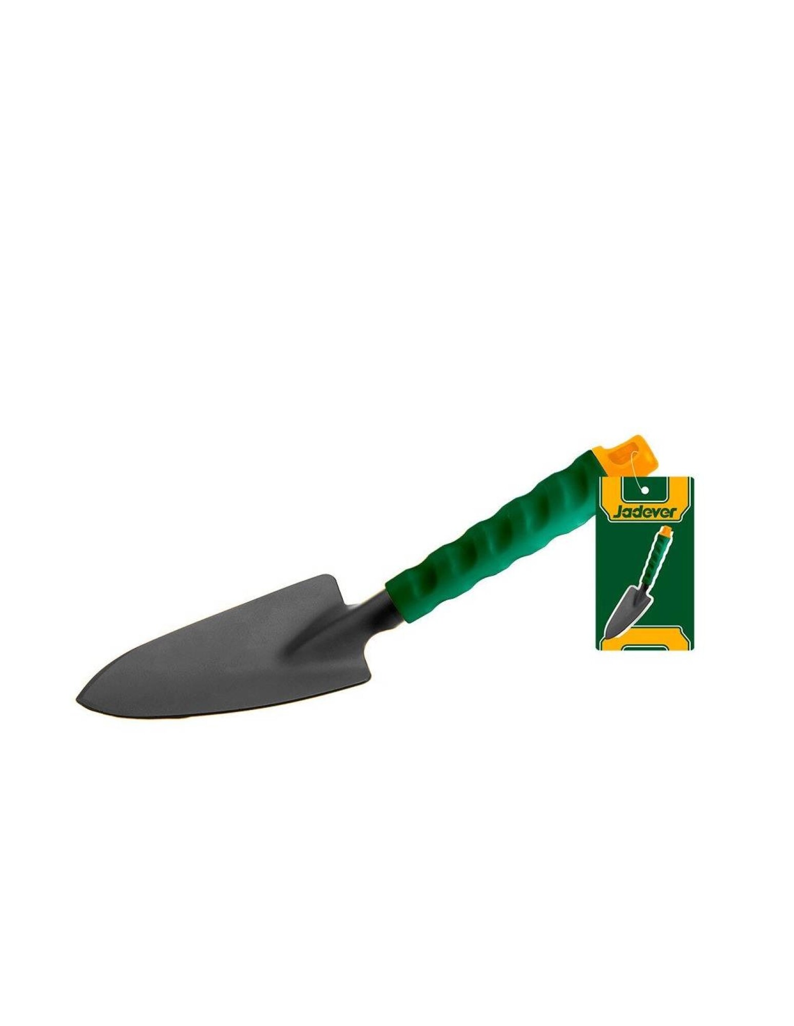 Palita de Jardín JADEVER — Ferretería Arocena