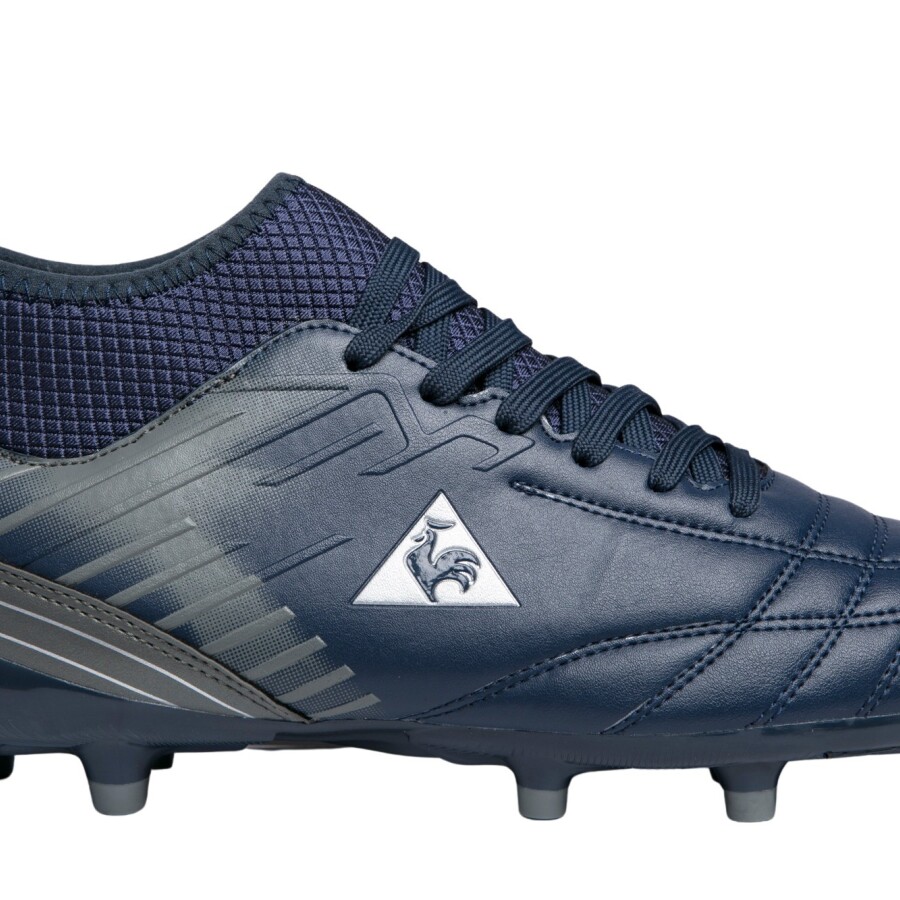 *LENERGY F.CANCHA - NAVY — Vezzo Calzados