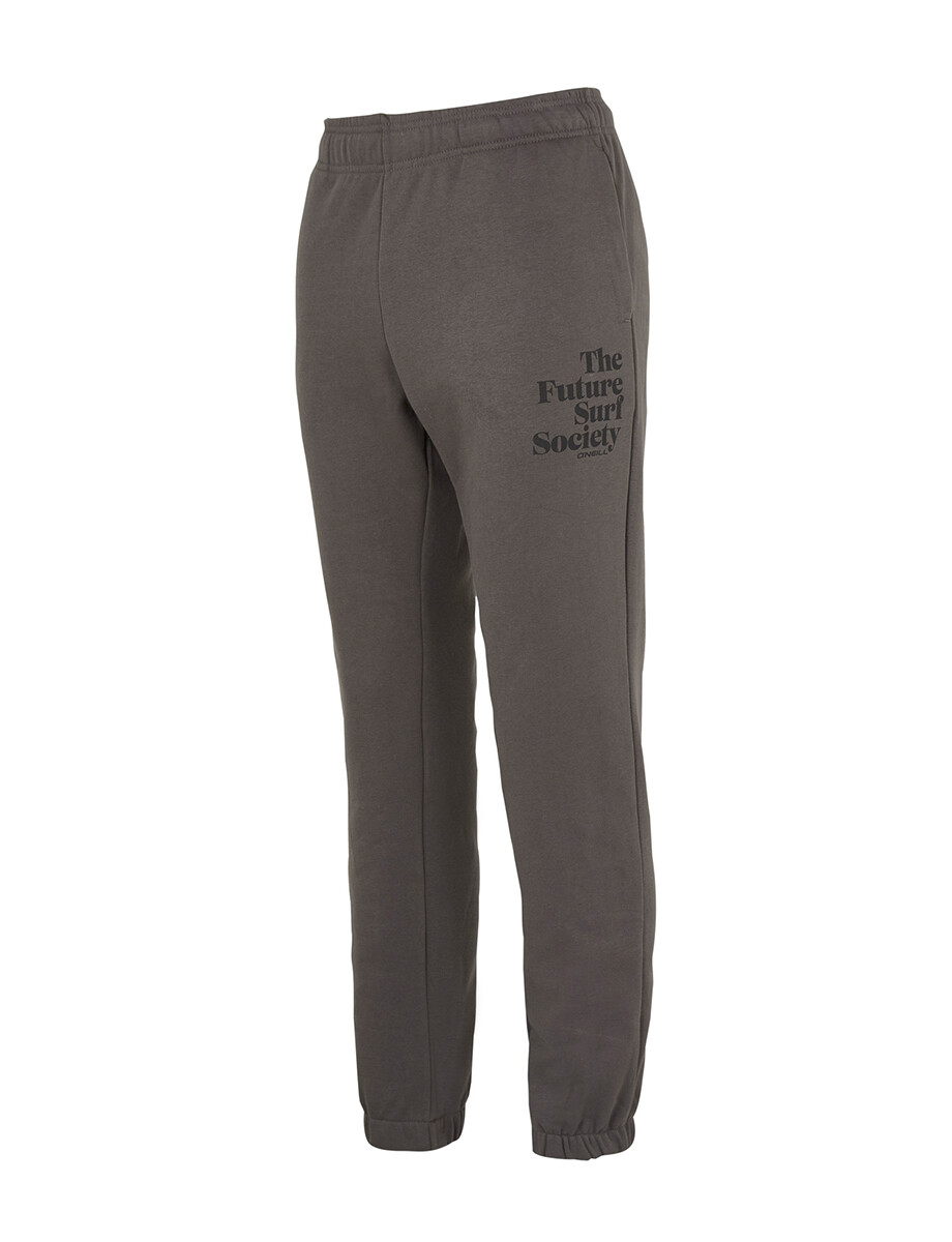 Jogger Future Surf - Marrón — ONeill