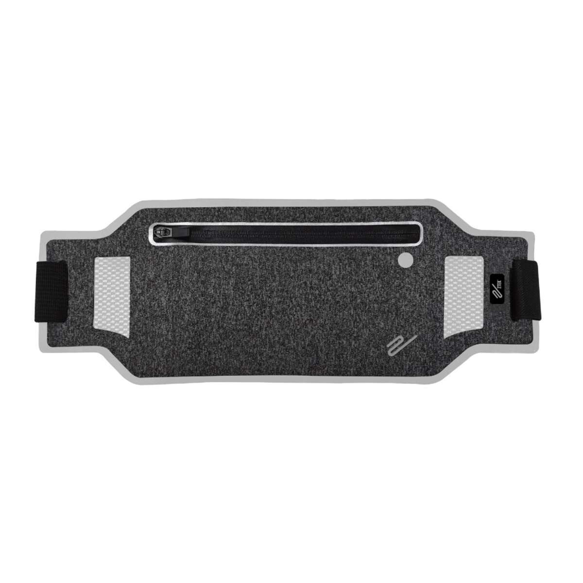 Riñonera Waistbags de Niños - Gris — Tienda Soy Santander