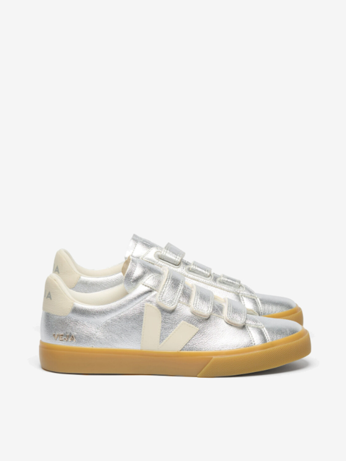 RECIFE LOGO — Magma CH