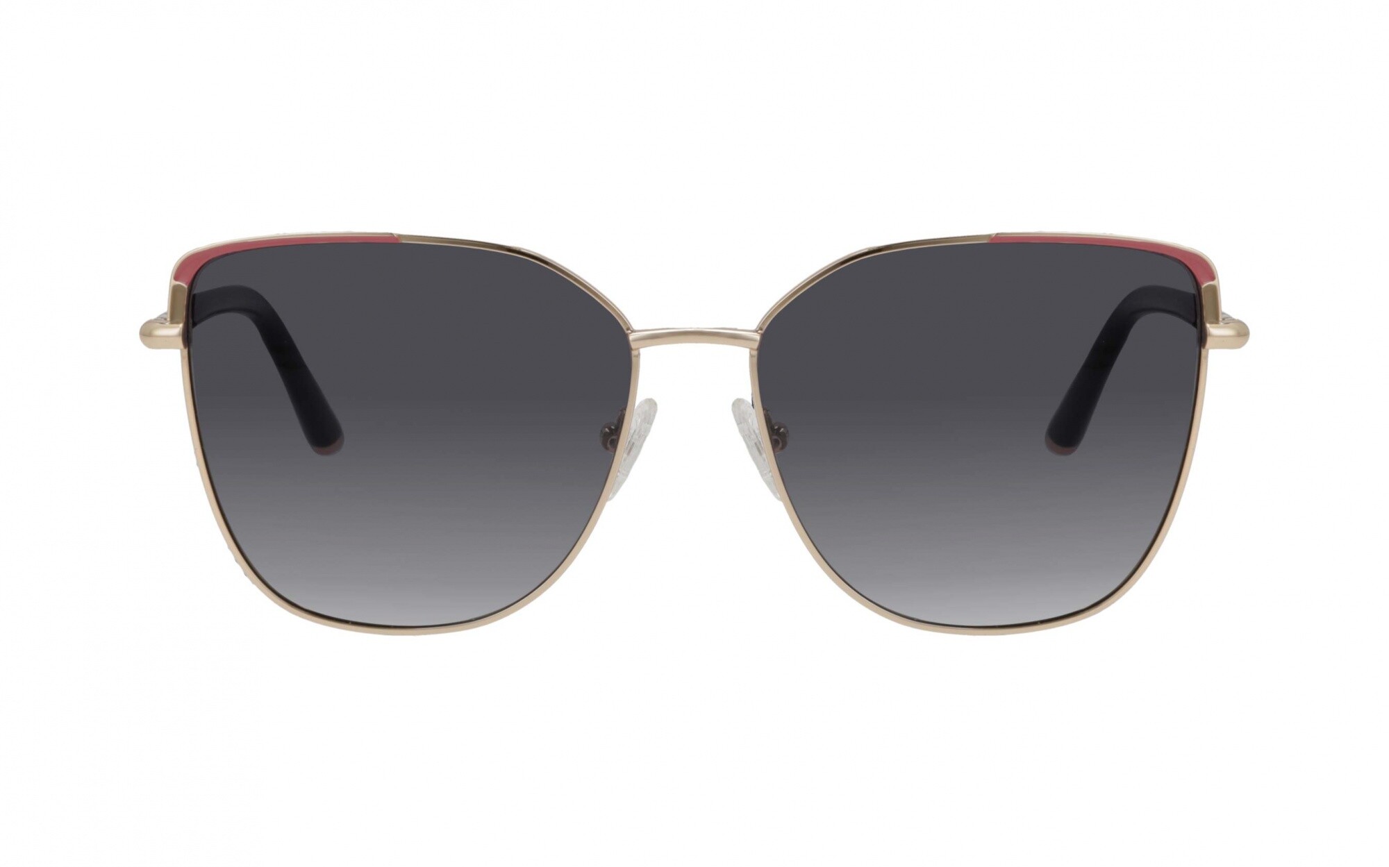 Teresa Calandra Elle col negro — Optica Florida