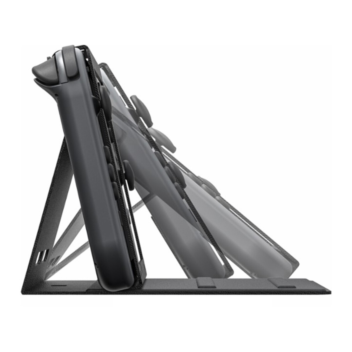 PowerA Hybrid Cover - Nintendo Switch — X Uruguay