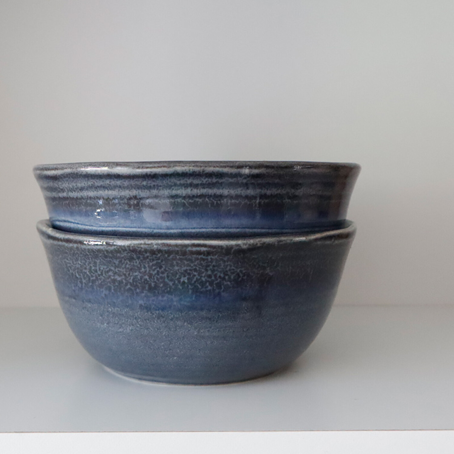 Bowl Mar — Organiza Simple