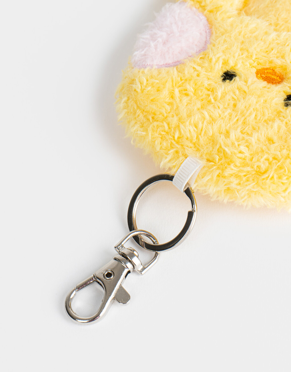 Photo Frame De Patito — Todomoda