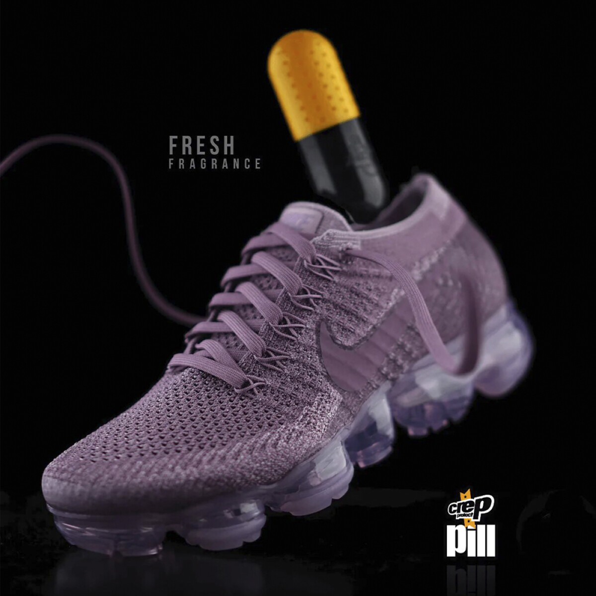 CREP PROTECT PILLS - 000 — Zooko