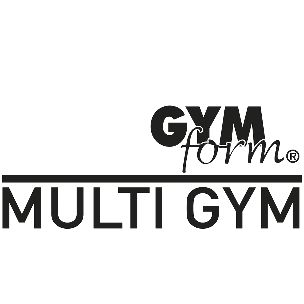 Gimnasio compacto — Teleshopping