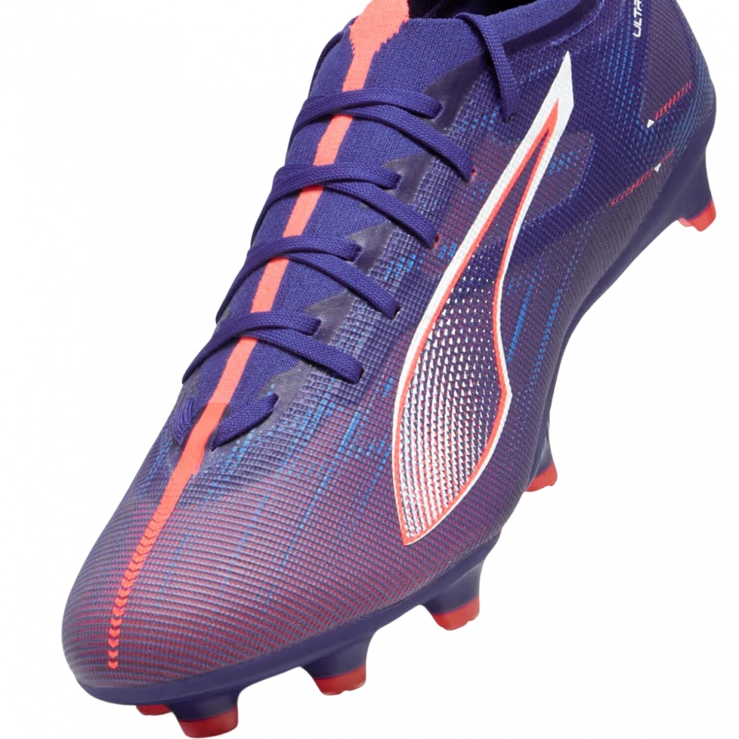 PUMA ULTRA 5 MATCH — Somos Fútbol