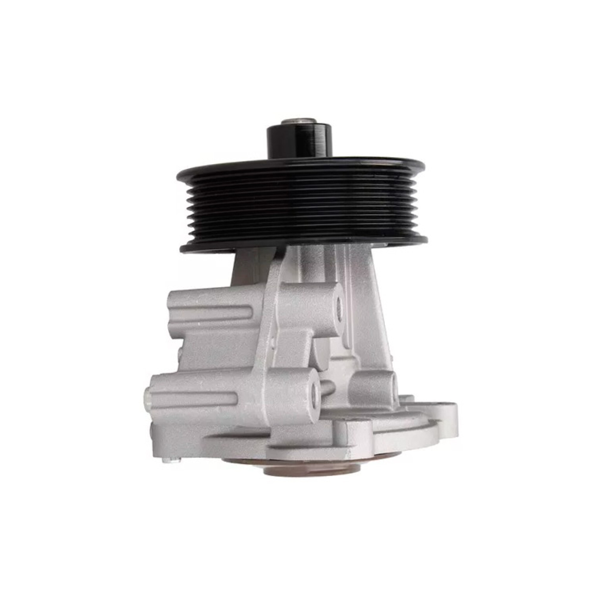 BOMBA AGUA FORD RANGER MOTOR PUMA 3.2 TDCI - — Cymaco