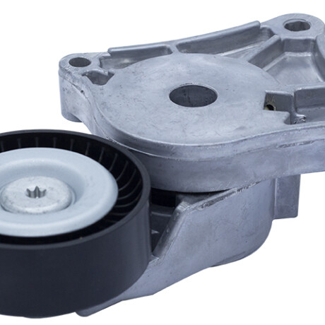 TENSOR FIAT ALTERNADOR GRAND SIENA PALIO PUNTO 1.6 16V ETORQ ZEN — Cymaco