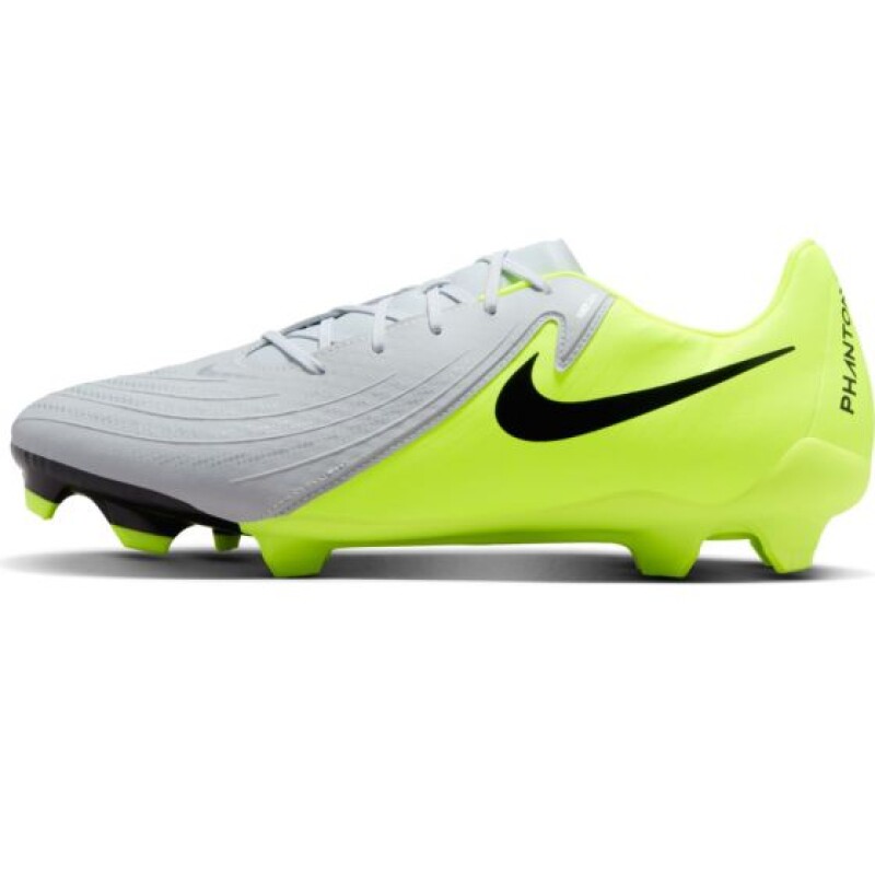 Calzado Nike FD6723003 Botin — Comfort House