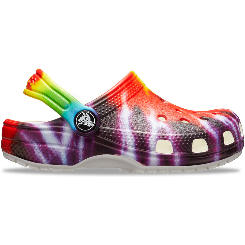 Crocs - Tienda Online