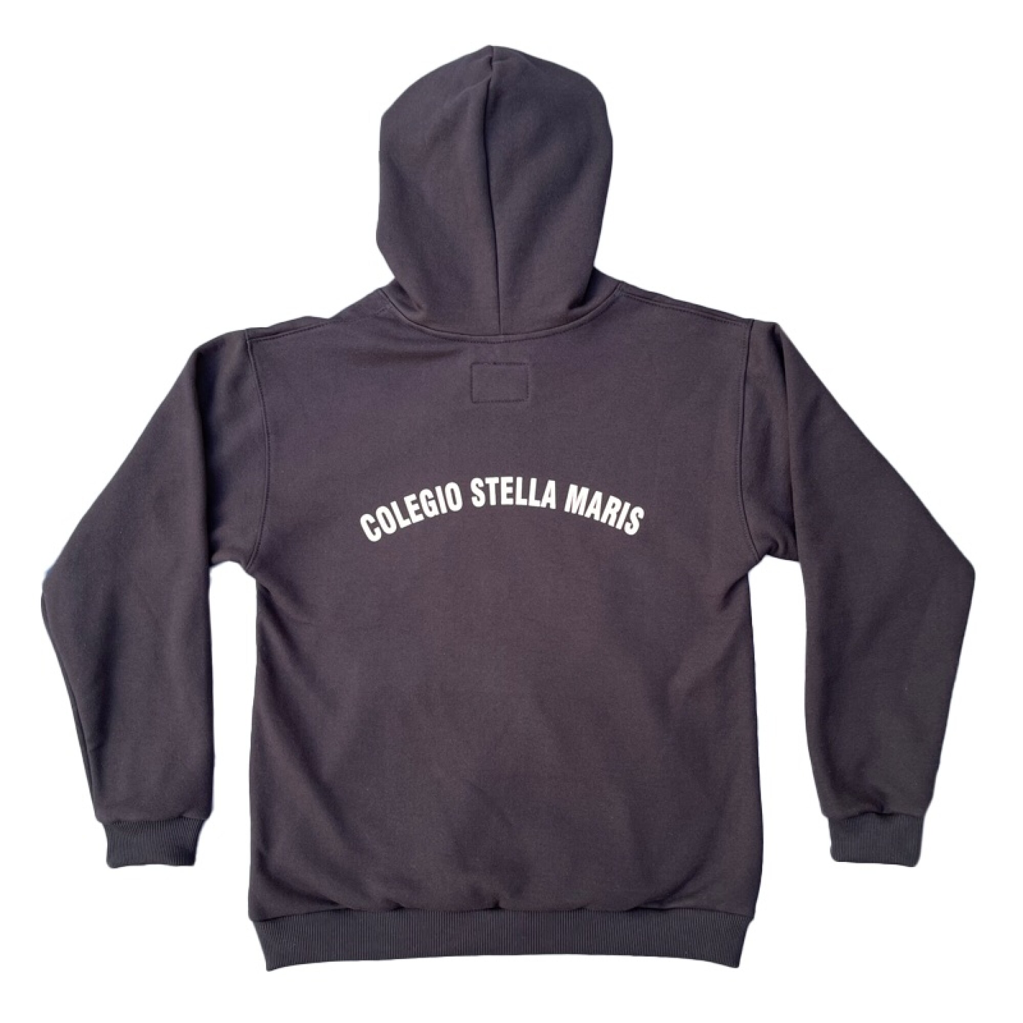 Canguro inicial, primaria y secundaria — Chiarino Uniformes