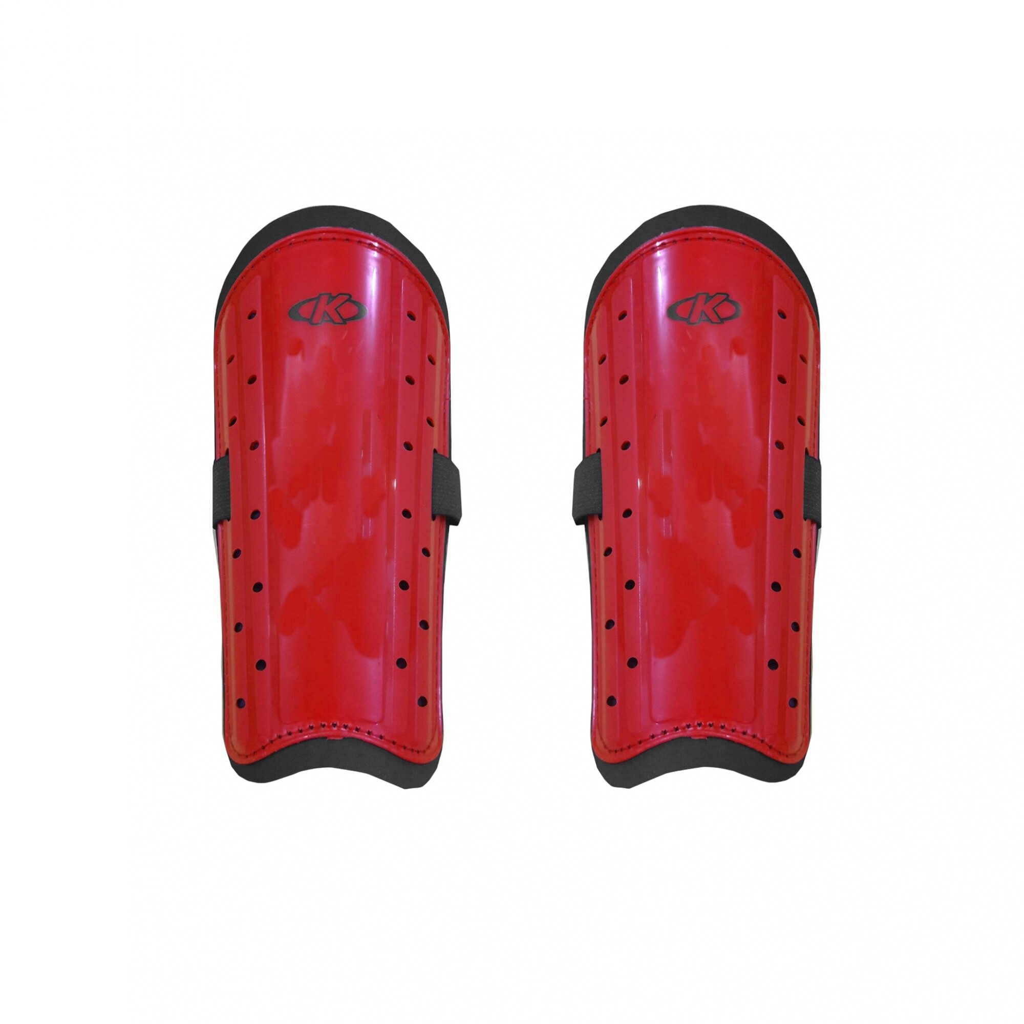 CANILLERA KNEX — Somos Fútbol