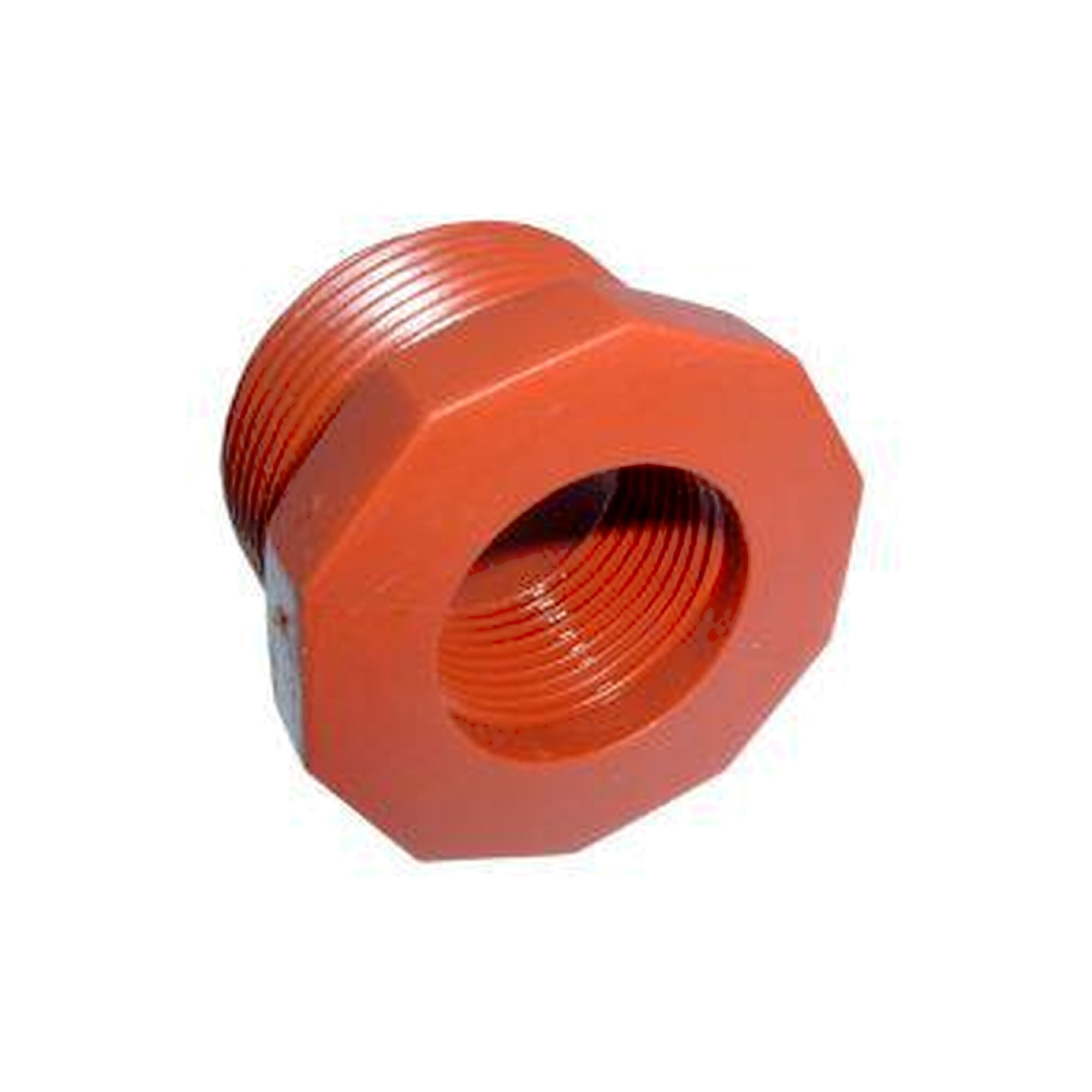 Buje PPL 2" x 1.1/2" — Multi Soluciones
