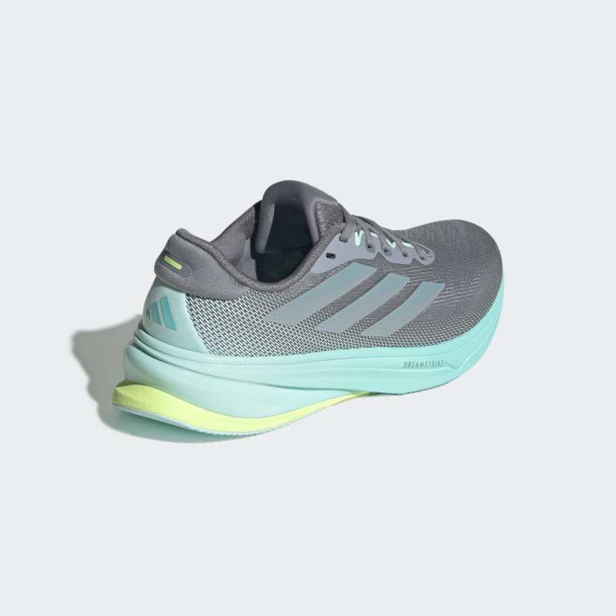 Championes Adidas Supernova Rise 2 - Gris — Fitpoint