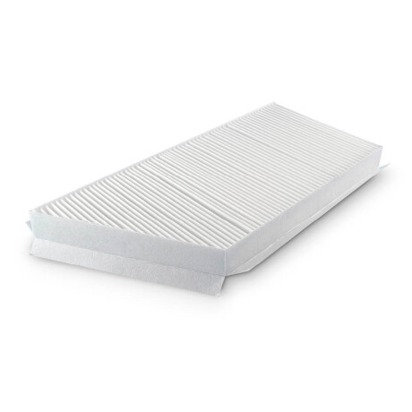 FILTRO HABITACULO CITROEN - PEUGEOT 206 207 HOGGAR CU3448 CF90716447TF ...