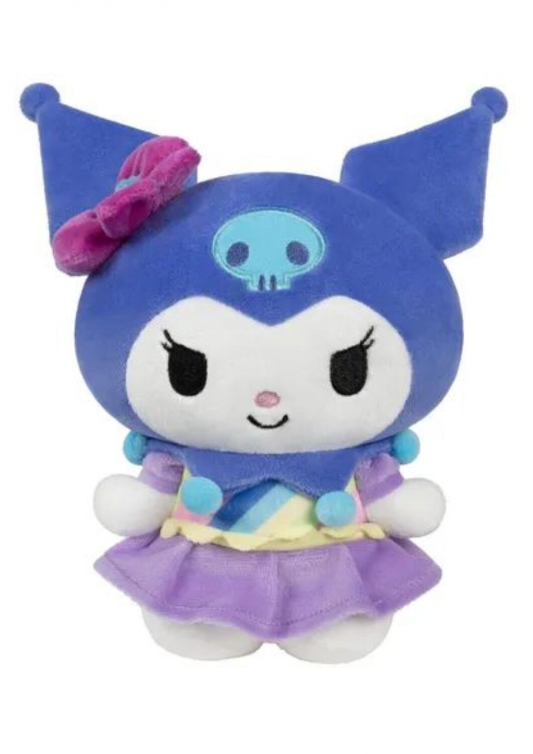 Peluche Hello Kitty — Kokino