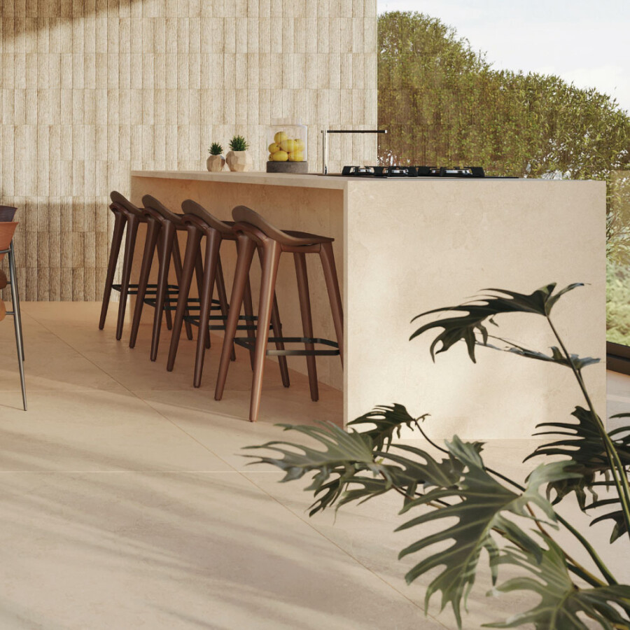 Porcelanato Verona SGR HARD - 1.44m2 — Bagno & Company