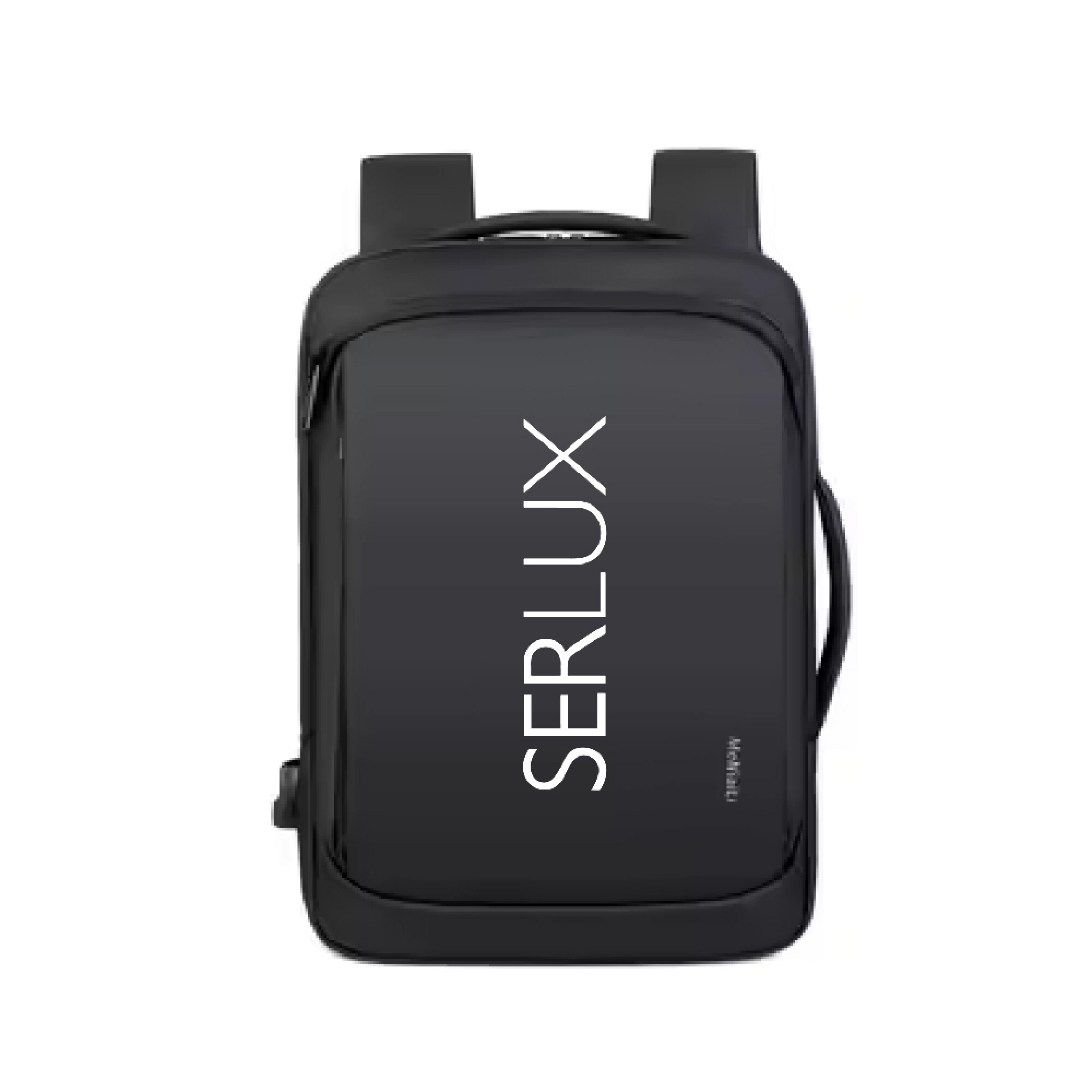Mochila Ejecutiva Serlux para Notebook — Serlux