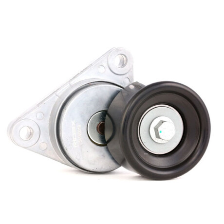 TENSOR CHEVROLET ALT POLI V AVEO DUNCAN — Cymaco