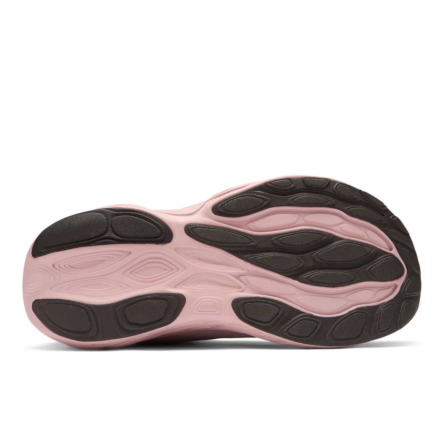 Championes New Balance de Dama - 1080 V14 - W108014C - ELD — New Balance