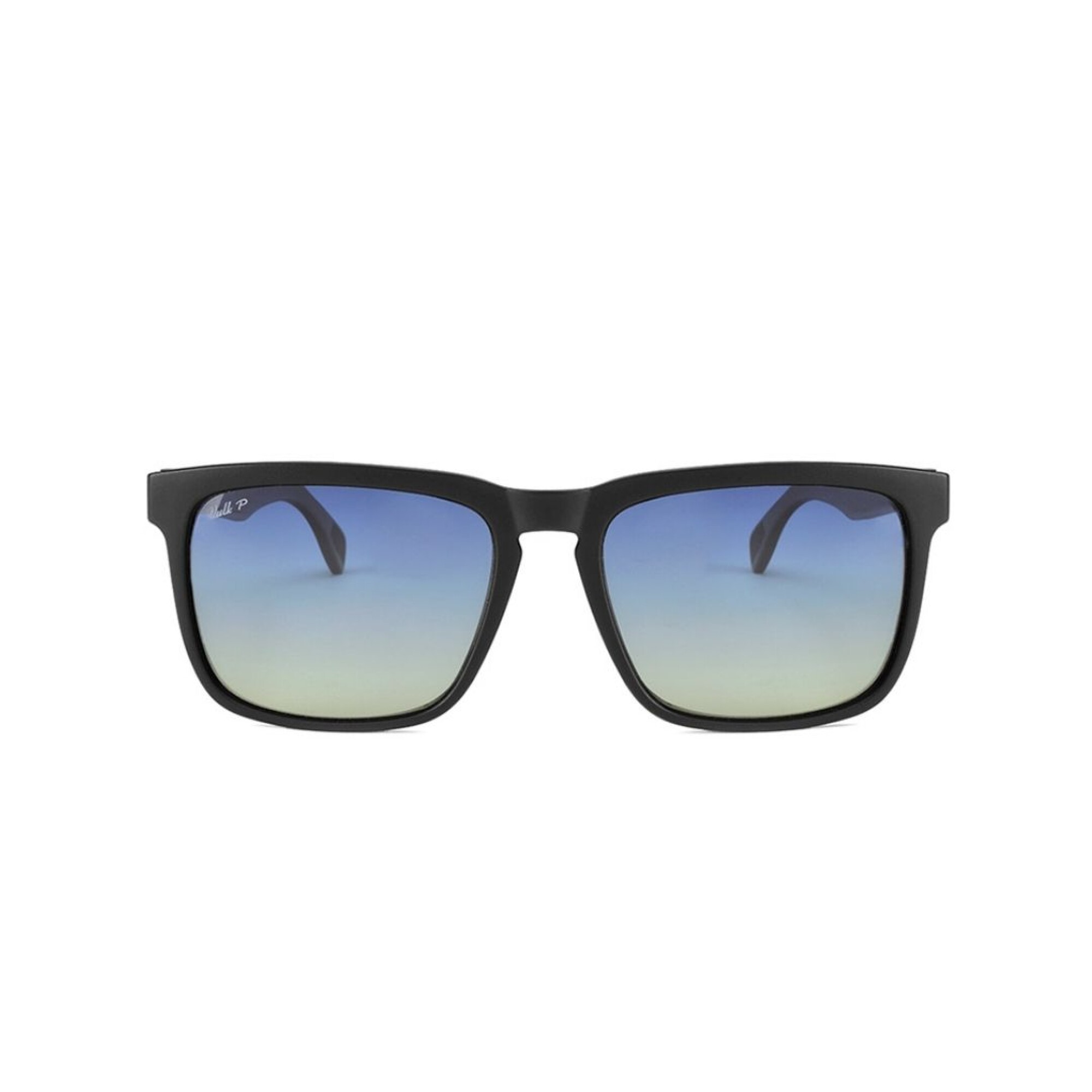 Vulk Arvin col mblk/uv05 polarized — Optica Florida