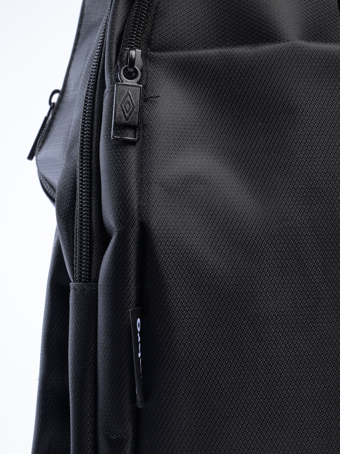 MOCHILA UMBRO CHEK Umbro - 029 — Timeout