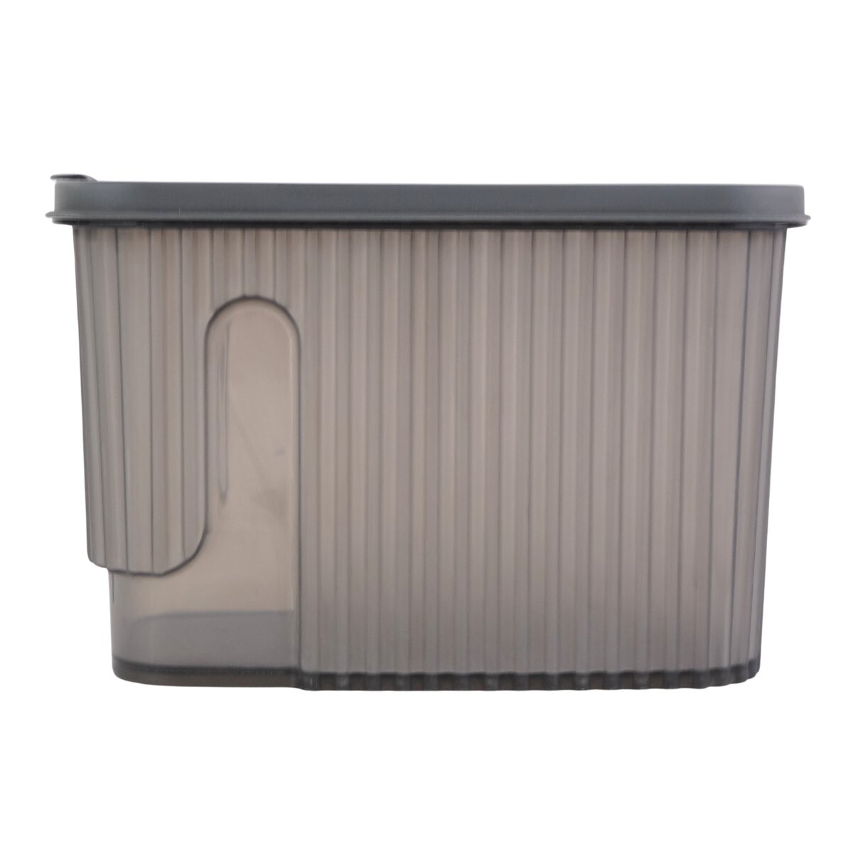 Recipiente de plastico Herevin 1.2L — El Clon