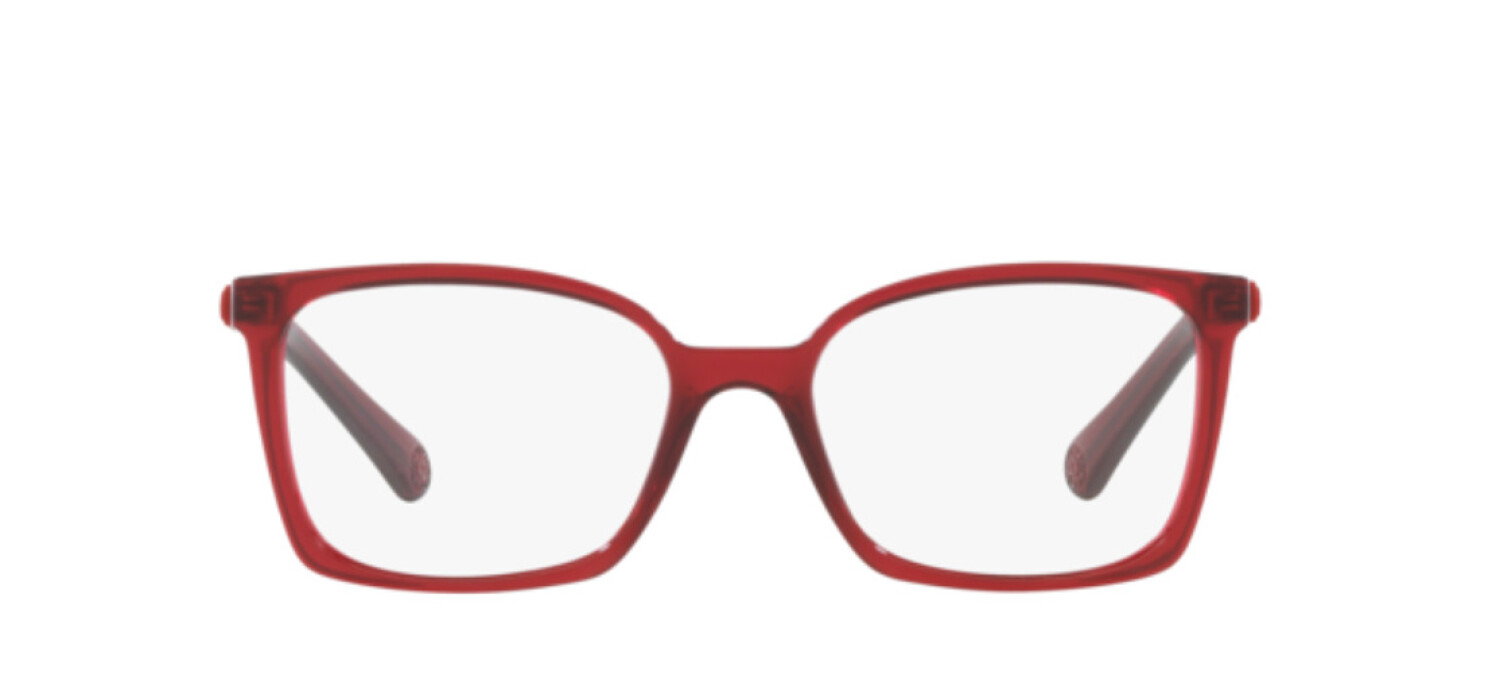 Kipling 3175 — Optica Americana