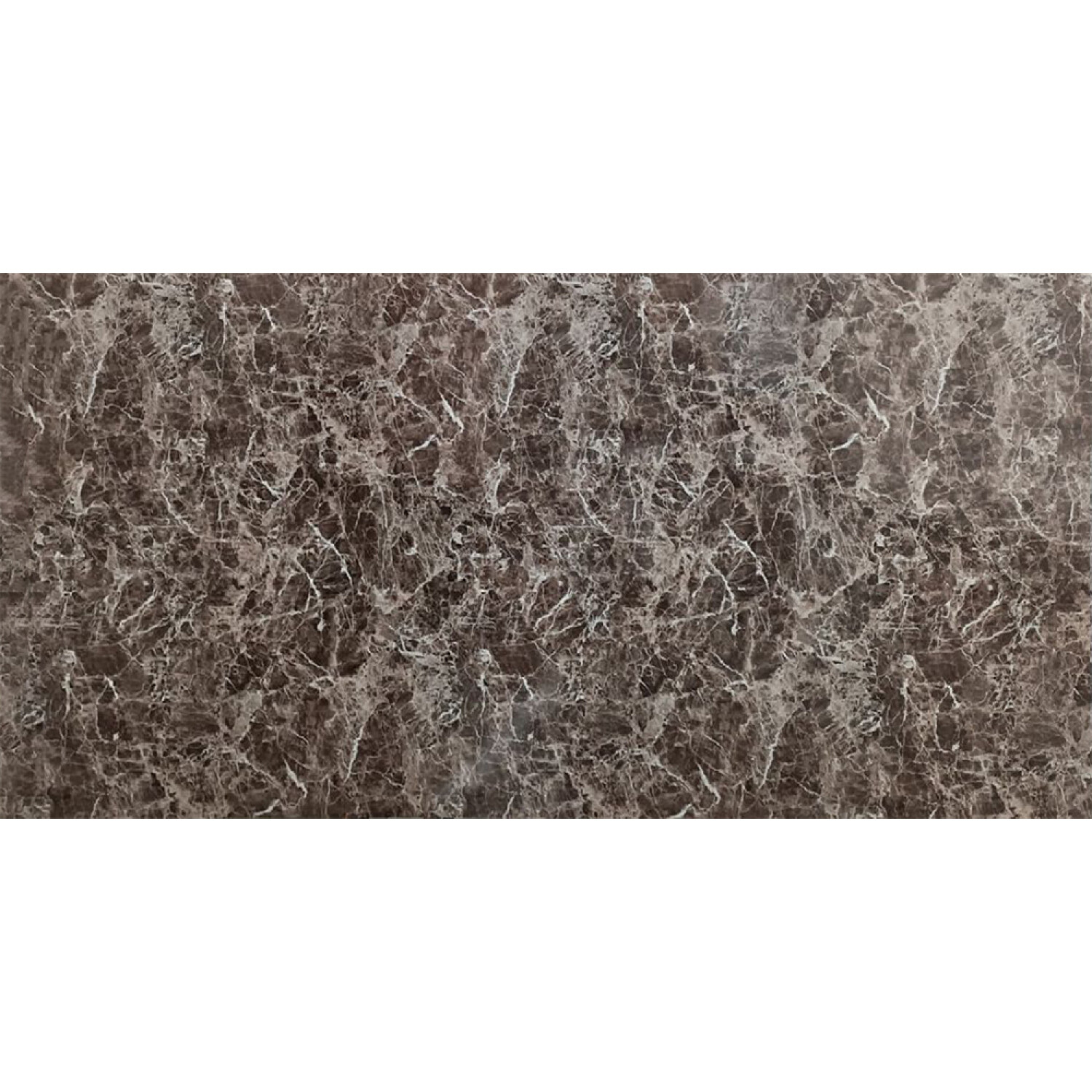Pvc Pared Modelo Kl8062-1 122x244 Cm — Castro