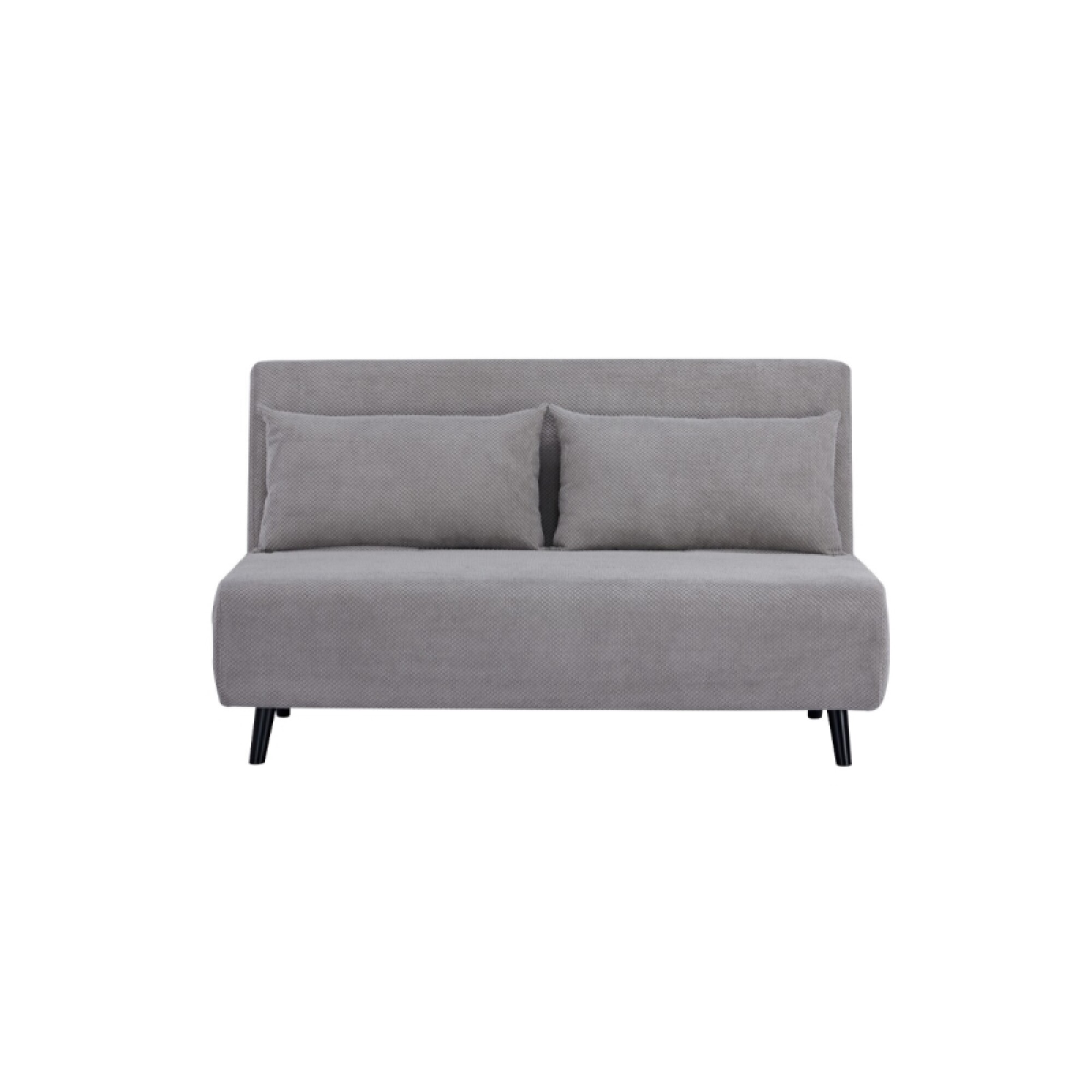 Sofa Cama Miley Beige — Albanes