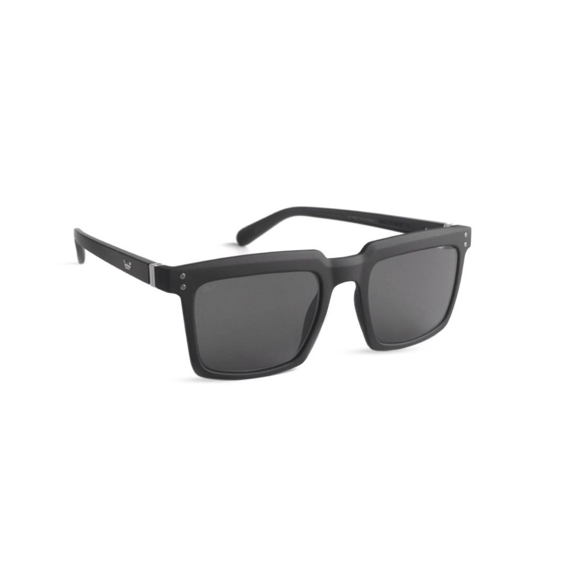 Vulk Sai Pas col mblk/S15 — Optica Florida