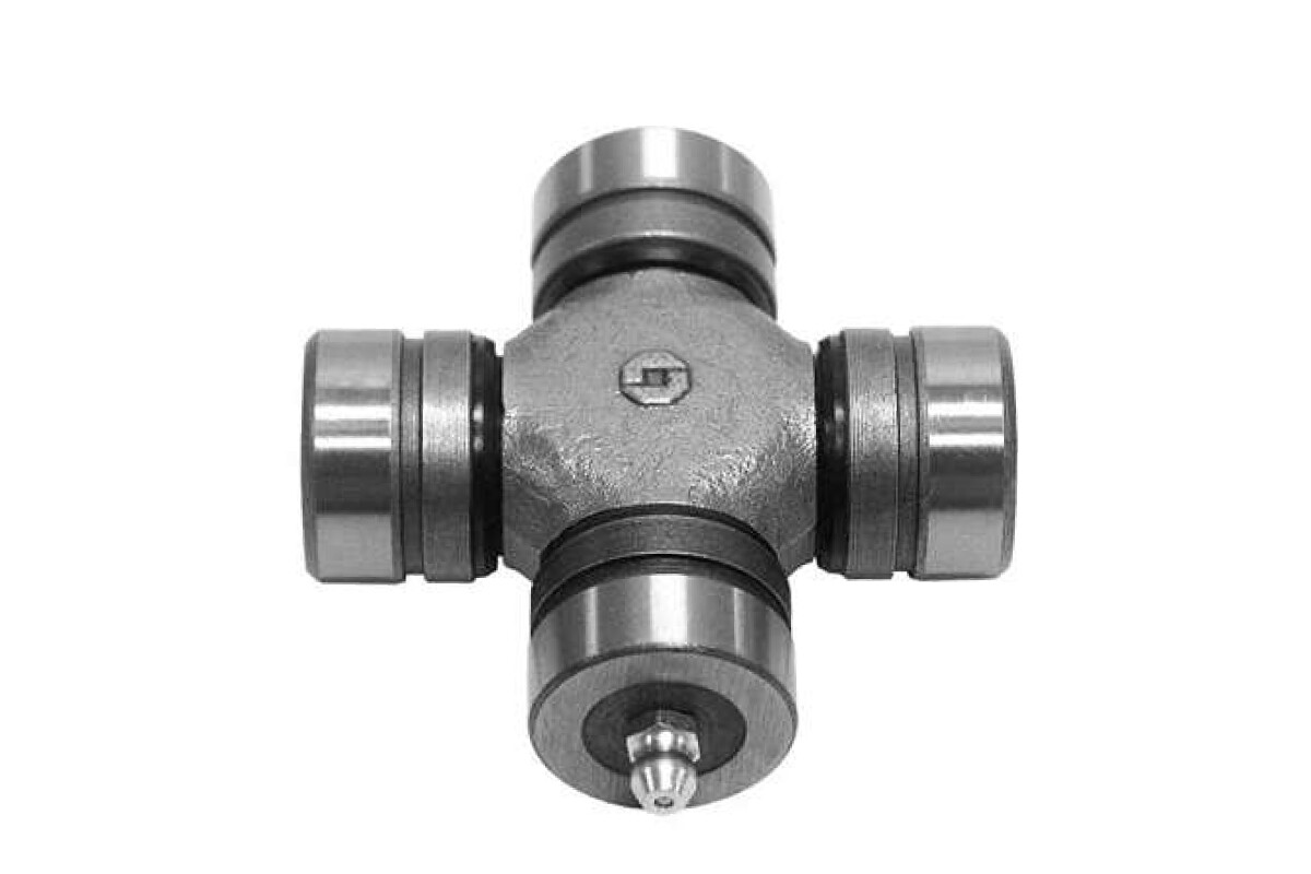 Cruceta — Larrique Rulemanes