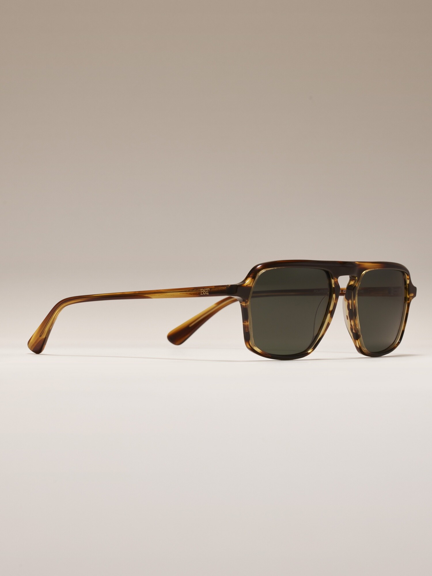 SUNGLASSES BRANDON - CAREY C2 — Benson & Thomas