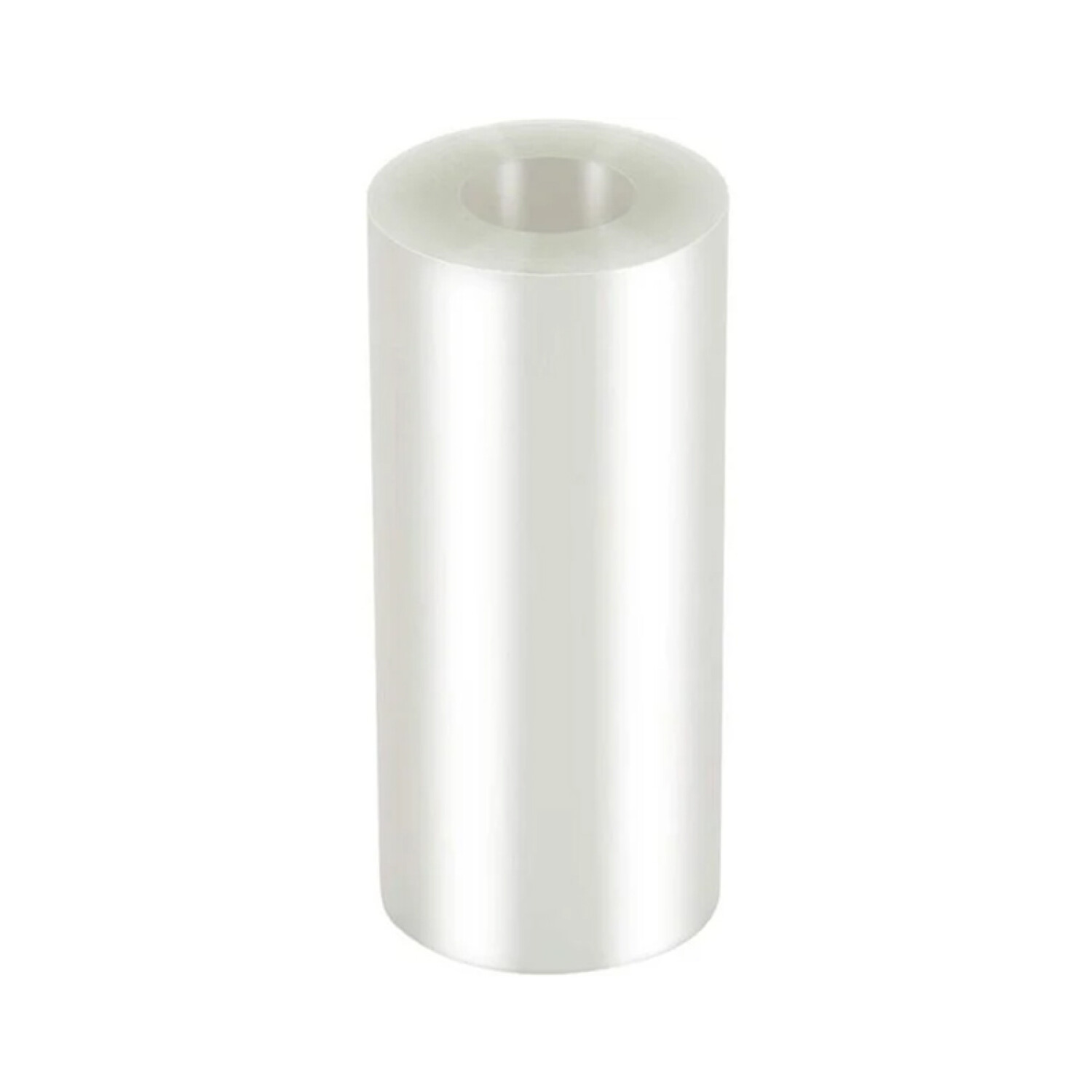 Acetato 15 cm x10 m — Zanetti