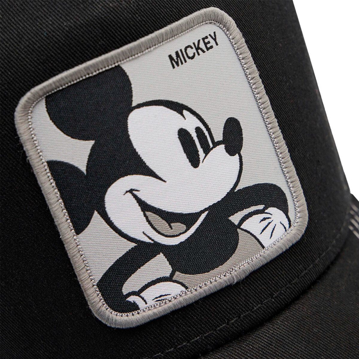 GORRA CAPSLAB MICKEY MOUSE DISNEY - 000 — Zooko