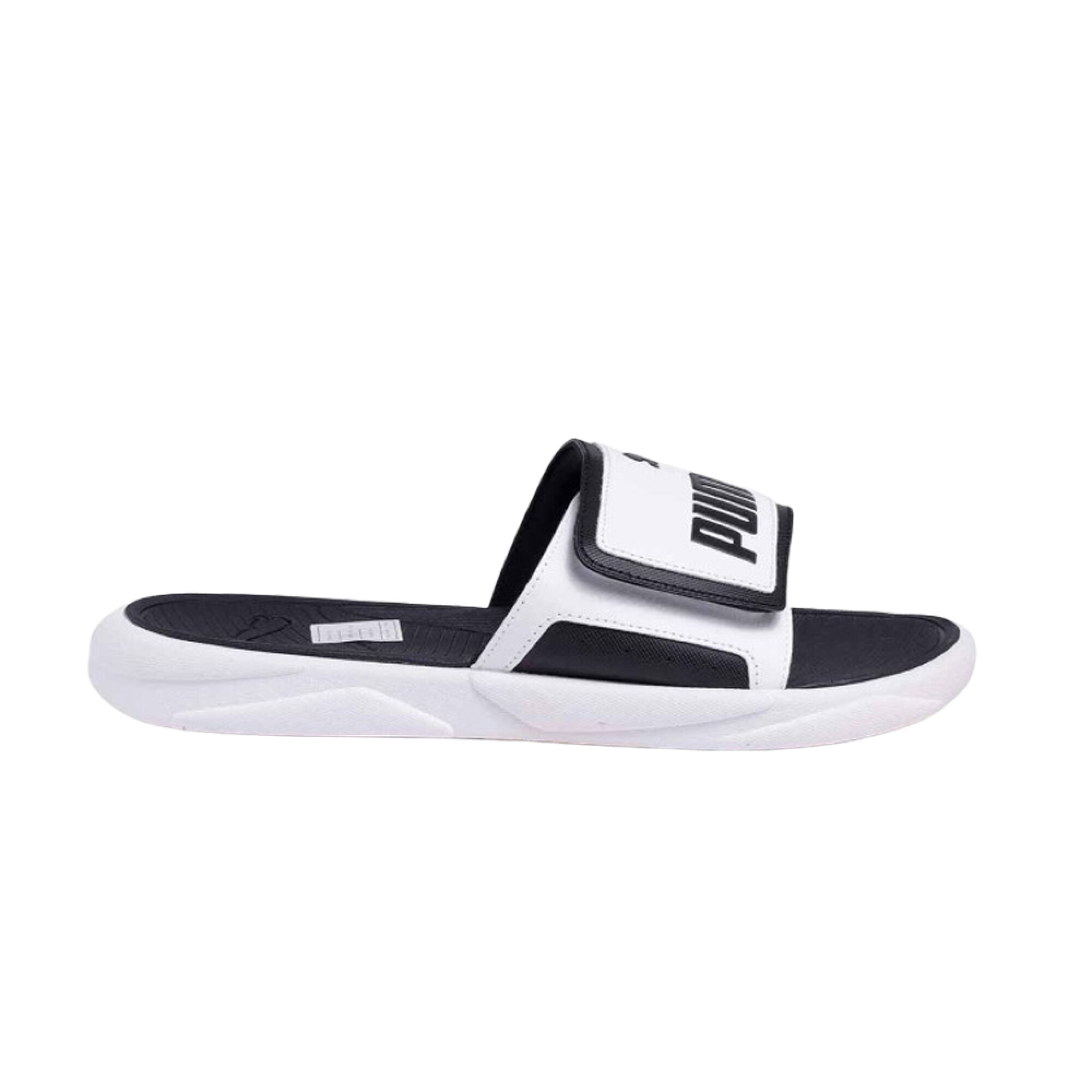 PUMA ROYALCAT COMFORT - 02 — Global Sports