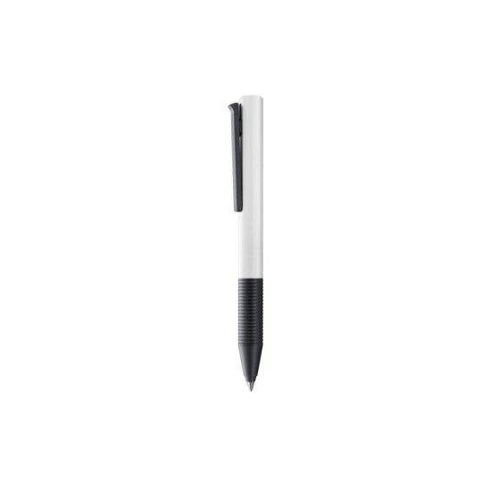 Lapicera Rollerball Tipo Blanco TM azul Lamy — WatchMe