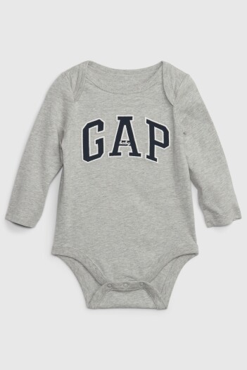 Bebé de 0 a 24 meses — GAP Uruguay