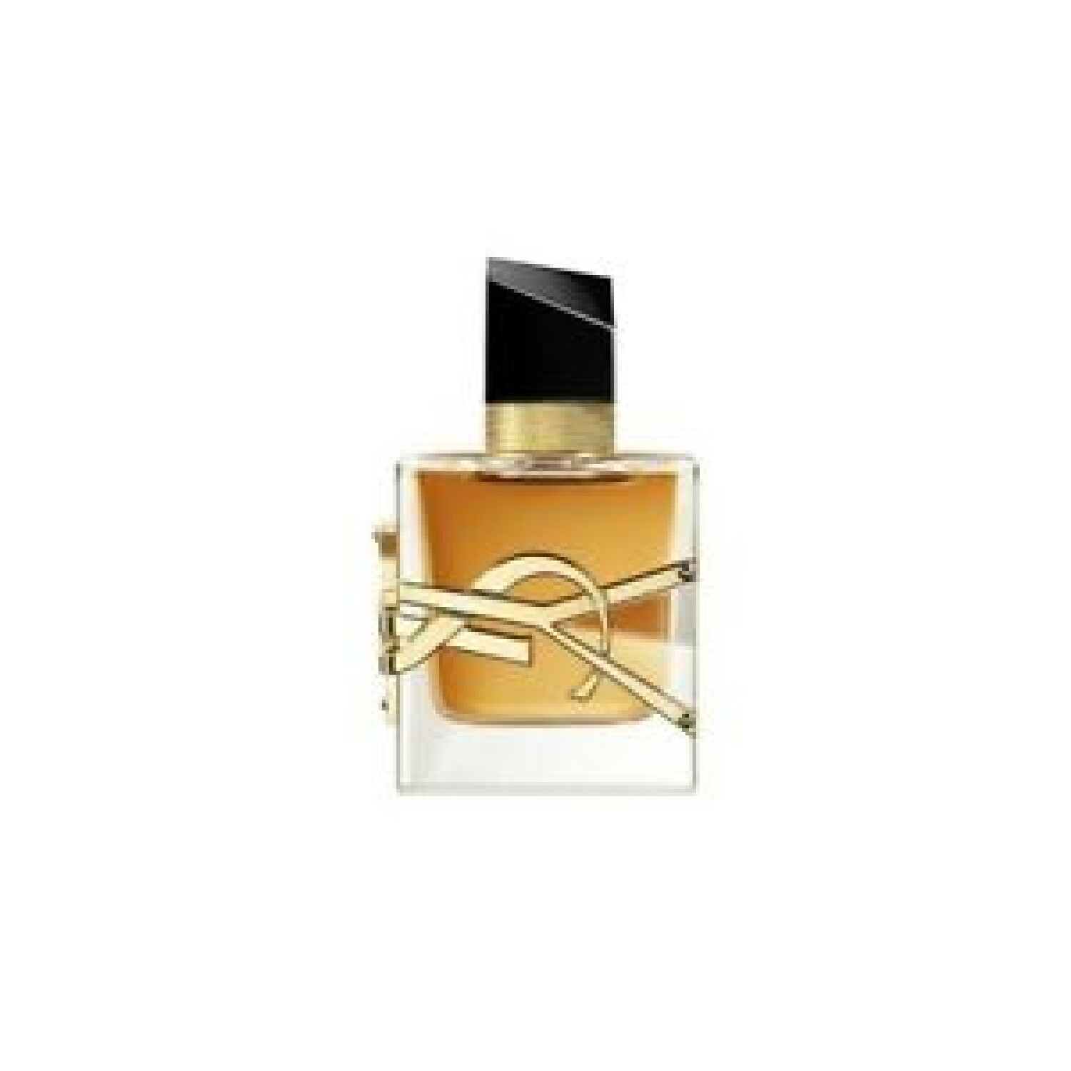 Perfume YSL Libre Intense EDP 30 ml — San Roque